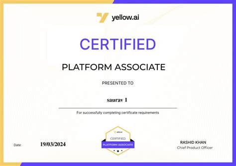 Certifiedsales Cxenhancement Quadrafort Cxsuccess Salesexcellence Saurav Shukla
