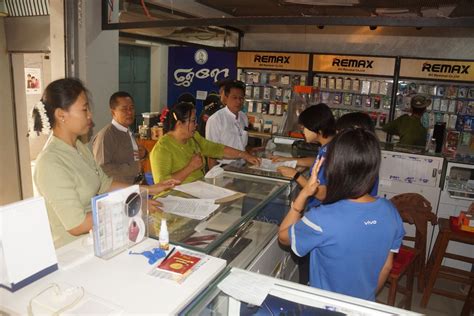 တောင်တွင်းကြီးမြို့နယ်အတွင်းရှိ Sim Card အရောင်းဆိုင်များ၌ ဆင်းကတ်များ မှတ်ပုံတင်ရောင်းချခြင်း ရ