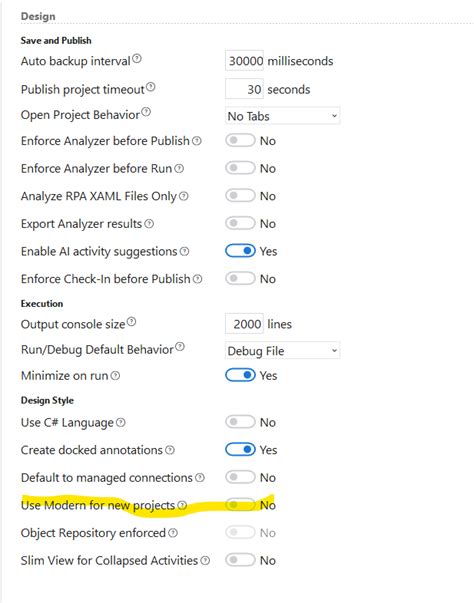 Cannot Find Get Visible Text Or Get Full Text Activities Studio