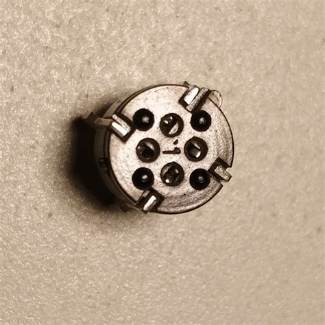 Identification Identifying This Component Adapter Socket Electrical Engineering Stack Exchange