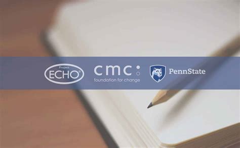 Special Project Itc Series With Project Echo