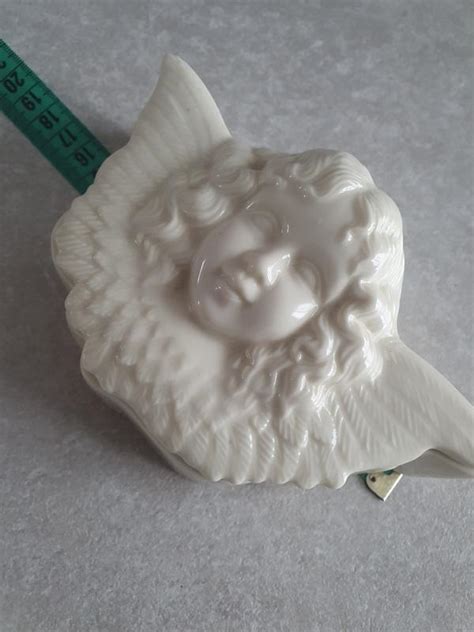 Скринька — ціна 350 грн у каталозі Скриньки Купити товари для дому та побуту за доступною ціною