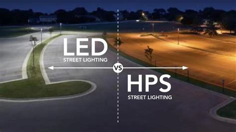 What Is Cri In Lighting Color Rendering Index A Complete Guide