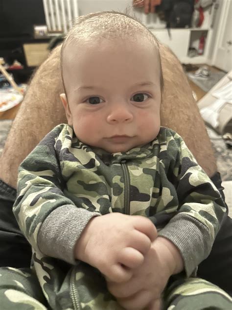 Help Me Identify This Camo Pattern R Tacticalgear