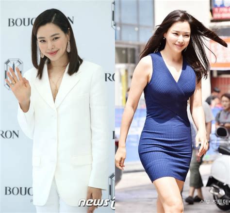 Ph N I Hoa H U Sau Khi Ng Quang Ng I Th Nh B Ho Ng B N T Ph