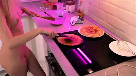 Video Fascinating Miss Ellie Moore