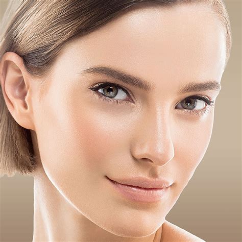 Expert Revision Rhinoplasty Superior Technique For Best Results