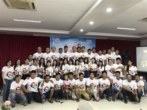 Công ty TNHH Công nghệ Môi trường Nông Lâm tuyển dụng