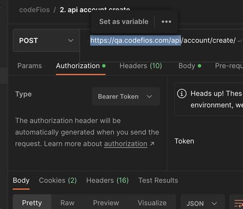 05 behaviour driven development bdd