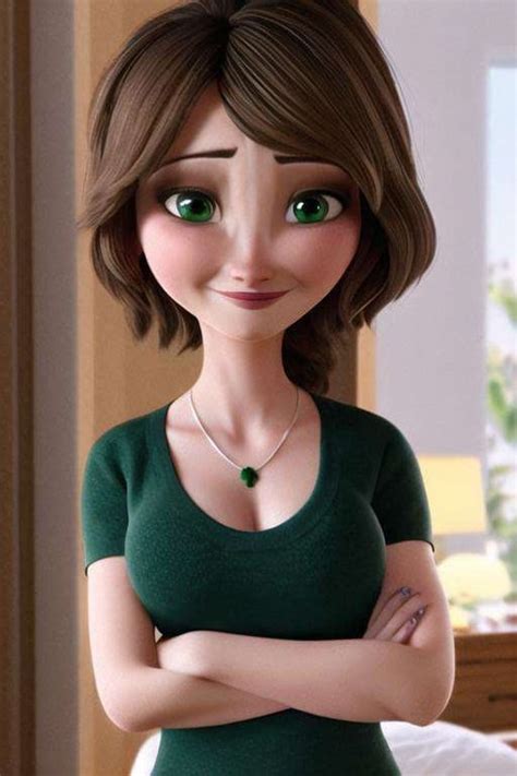 Aunt Cass Big Hero Six Cheap Sale