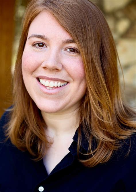 Claudia Brenners Instagram Twitter And Facebook On Idcrawl