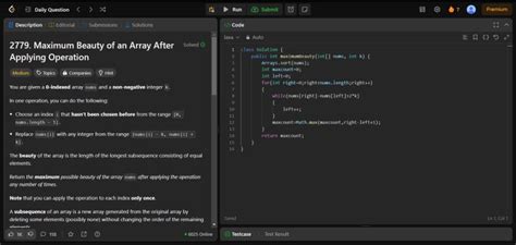 Aparna Annadurai On Linkedin Codingjourney Problemsolving 100daysofcode