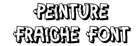 Shruti Font Dafont Style