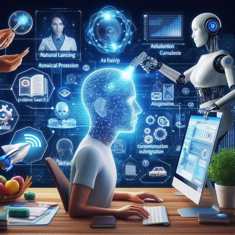 Uncover Hidden Insights How Semantic Clustering Tools Transform Seo