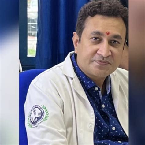 Vinay Kumar Associate Professor All India Institute Of Medical Sciences Bhopal Bhopal