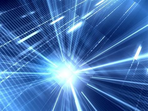 Tibco On Linkedin Data Visualization Capabilities Can Strengthen Decision Making By Enabling