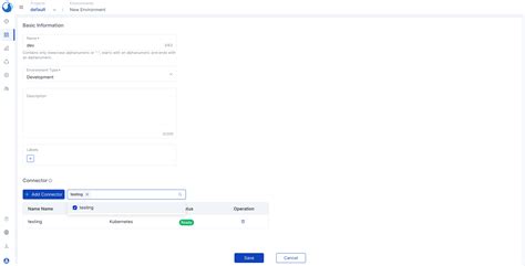 Quick Start Walrus Documentation