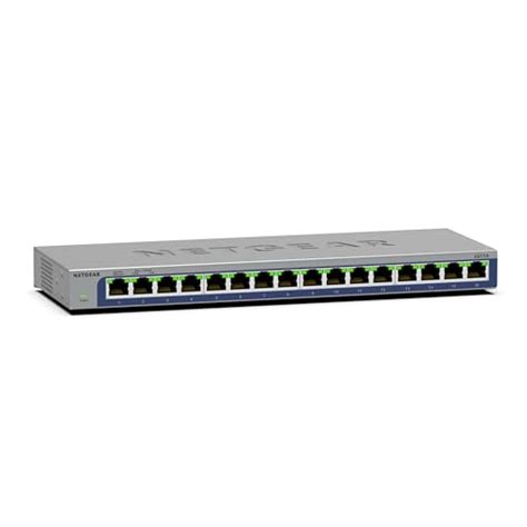 Top 10 Best High Speed Ethernet Switch Reviews And Buying Guide Katynel