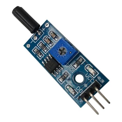 Sensor Lector De Huella Digital As608