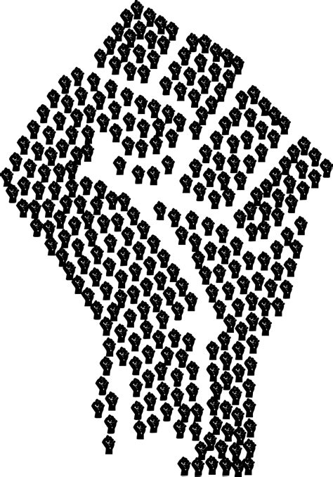 Svg 복서 주먹 펀치 권투 무료 Svg 이미지 및 아이콘 Svg Silh