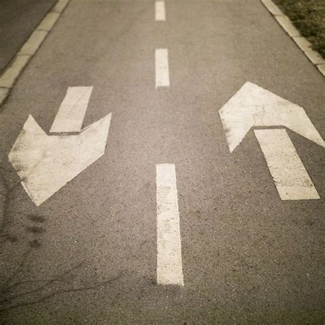 The Interactive Process Is A Two Way Street The Interactive Process Is A Two Way Street
