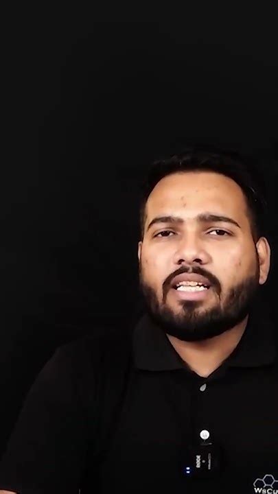 What Is Javascript Javascript In Hindi Javascript क्या होता है