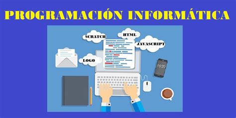 tema de programacion ii