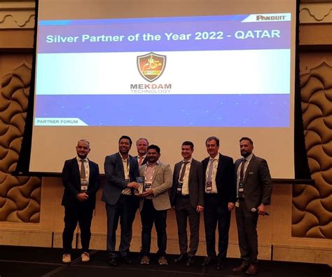 Mohamed Shahidh Rcdd® On Linkedin Technology Success Future 15 Comments