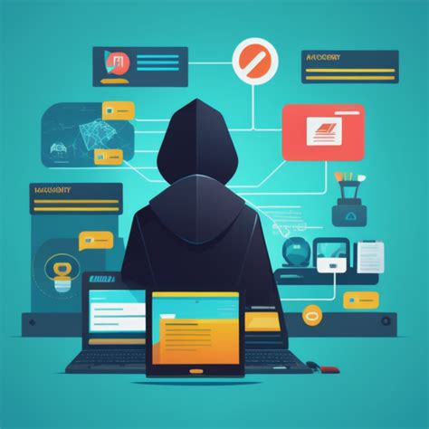 Advanced Directory Traversal Attacks And Prevention Against Windows