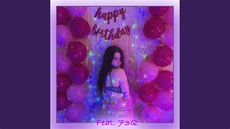 B Day Sex Feat 73Ø Remix Youtube Music