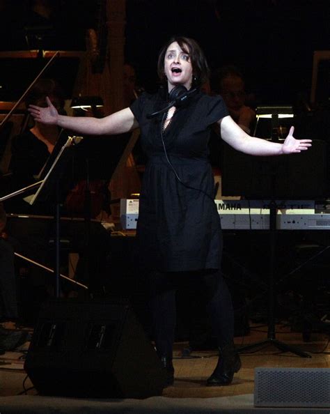 Up All Night Get To Know Rachel Dratch Photo 942866
