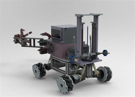 我校第十三届大学生机械产品数字化建模大赛圆满结束 安阳工学院