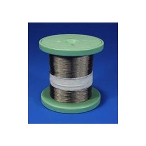 Staaldraad 0 7mm Op Rol 100mtr Tot 40 Kg P M