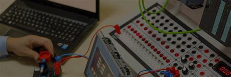 Best PLC Programming Services HMI And SCADA Programming Services ENWPS