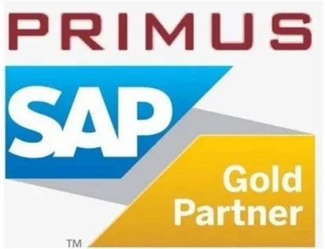 Sap Hana Server Access For Practice At ₹ 1000month In Pune Id