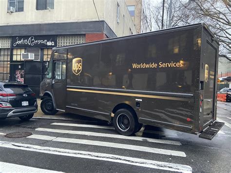 No Problem Brother Ill Just Go Around R Fuckcars