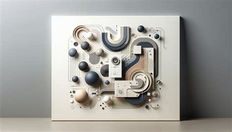 Mastering Shopify How To Create A Collection Like A Pro