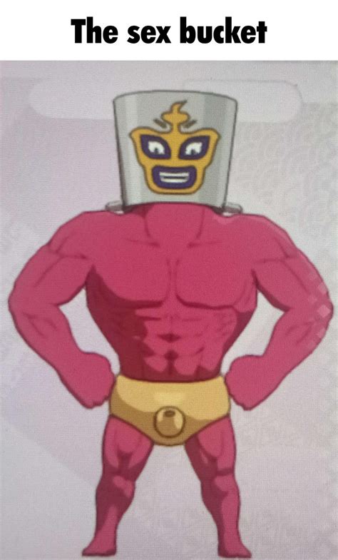 Can Anyone Tell Me Where I Can Watch The Entire Yokai Watch Series R