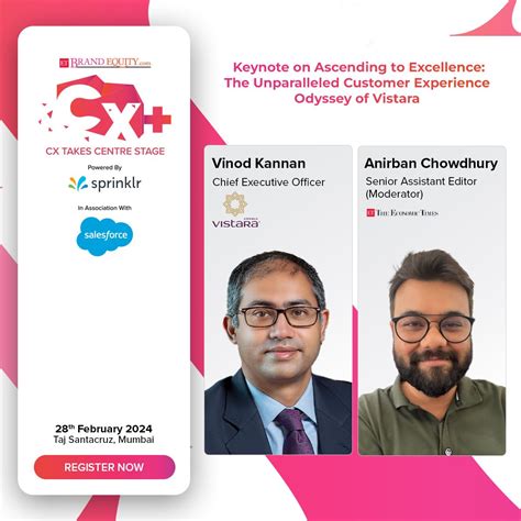 Anirban Chowdhury On Linkedin Really Looking Forward To This One Satrajit Sen