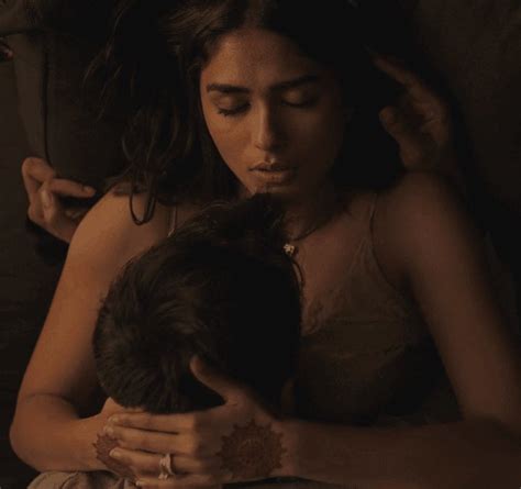 Actress HQ On Twitter Mrunal T Https T Co HNPwZyci D Twitter Actress HQ On Twitter Mrunal T Https T Co HNPwZyci D Twitter