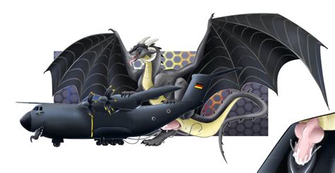 Rule 34 3apa3a Absurd Res Aircraft Airplane Animal Genitalia Animate