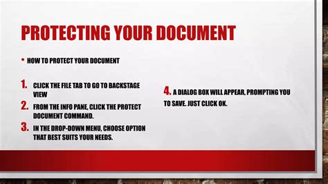 Automatic Spelling And Grammar Checkingpptx