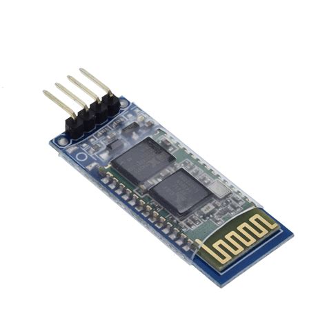 Hc 06 Bluetooth Module Ask Electronics
