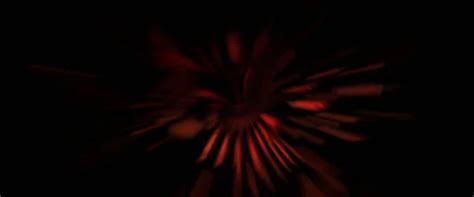 light particle trails light explosion star with glowing particles and lines beautiful moving