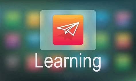 Ssh 远程连接工具 Ab Ssh：数字世界海洋中的探索之舟与工作伙伴 5g系统之家网站