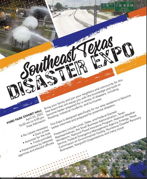 Welcome To The Jasper County Tx Homepage