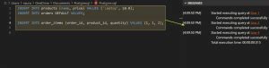 PostgreSQL Add Foreign Key If Not Exists DatabaseFAQs Com
