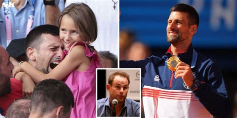 You Dont Deserve To Watch Tennis Andy Roddick Slams Losers