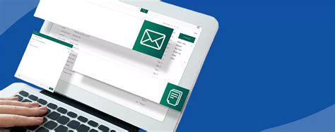Best Practices To Optimize Your Email Marketing Workflow