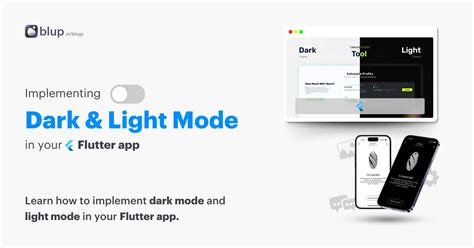 Step By Step Guide To Implementing Sqlite In Flutter For Data
